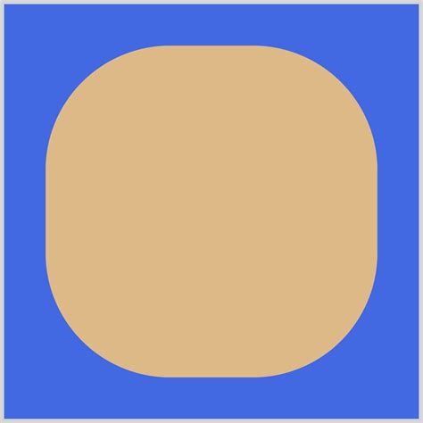 CSS Animation Steps Function Multi Step Animation