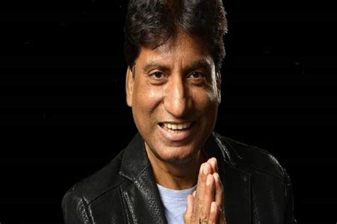 Raju Srivastav Death जब राजू श्रीवास्तव ने मजाक में कहा था बच्चा Modi ही कह रहा था महिला
