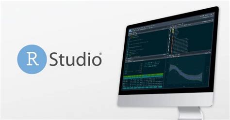 R Programming A Step By Step Tutorial For Beginners