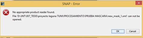 Error Generating Mask Optical Toolbox Step Forum