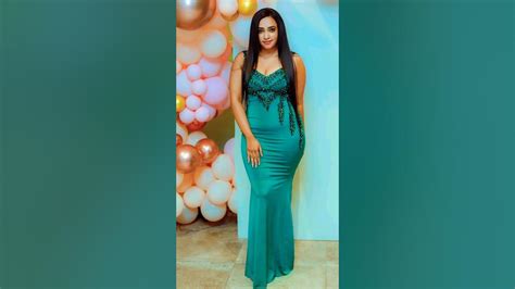 😍 ️⚘️ශාරුක්ව හම්බවෙන්න ඉන්දියාවටම ගිය ලංකාවේ කෙල්ල ‼️‼️‼️ 💖 Srilanka Trending Subscribe