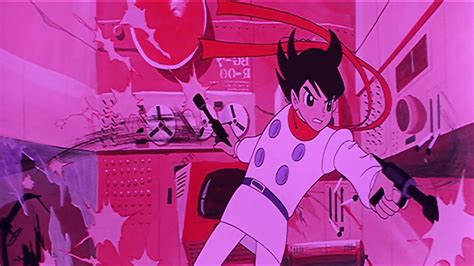 Cyborg 009 Kaijuu Sensou Hd Eporner