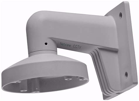 DS-1272ZJ-110. Kamir Alarm Systems - Prodaja sigurnosne opreme