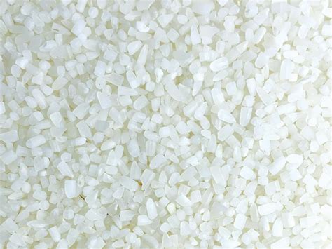 White Partial Polished Broken Rice Loose At Rs 21kg In Srikalahasthi Id 2850917344691