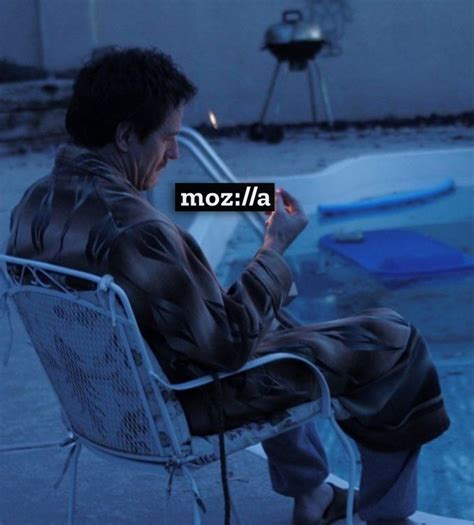 Enable Conditional Access Policies To Block Legacy Authentication By John Gruber Gitbit Medium