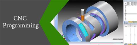 Cnc Programming