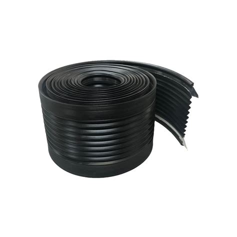 Expansion Strip Joint 5 Metre Plumbers Choice