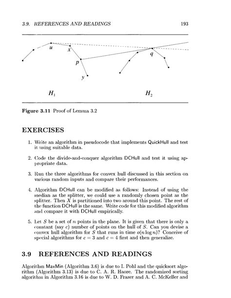 Horowitz And Sahani Fundamentals Of Computer Algorithms 2nd Edition Jupiterit01 Page 211