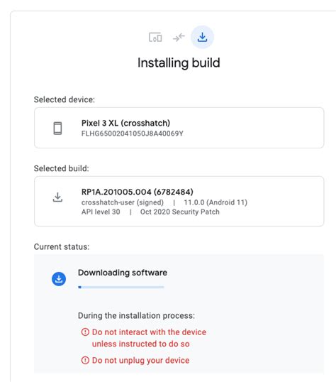 Android Flash Tool 一个伪linux粉丝的blog