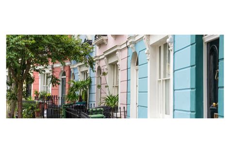 Decoding Legal Jargon A Guide To Conveyancing Terminology Bell Lamb