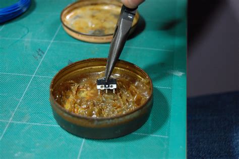 Arduslider Arduino Camera Slider 13 Steps With Pictures