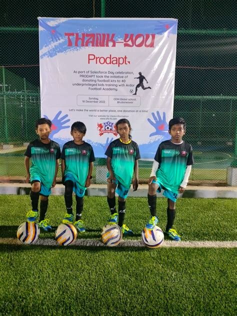 Prodapt On Linkedin Prodapt Salesforce Acceleratingconnectedness Salesforceohana