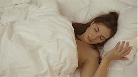 Connie Sellecca Nude Porn Videos Letmejerk