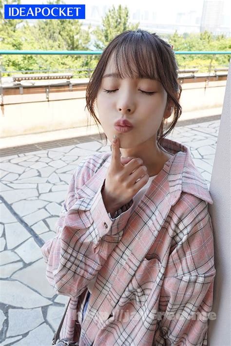 [ipzz 132] Chu！chu！chu！ 「桃ちゃん」と刺激的な初お泊りデートで超濃密エッチ 朝・昼・夜sexが止まらない！！ 桃乃木かな High Quality Jav