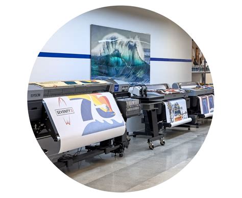 Professional Minilab Photo Printers Epson Caribbean