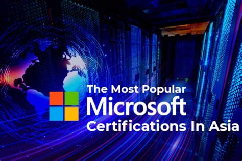 Microsoft Exam Azure Certification And Training Trainocate Blog Cloud