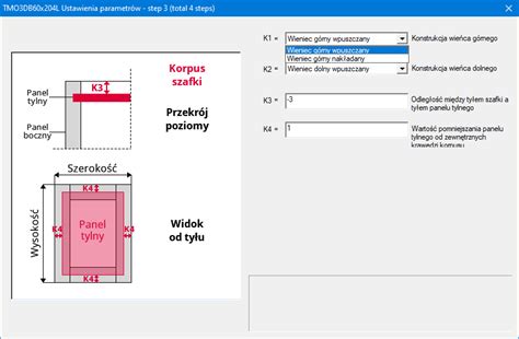 Pobierz Darmową Aktualizacje Kd Max V6 1