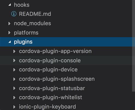 Ionic Cordova Build Android Error Spawn Eacces Stack Overflow