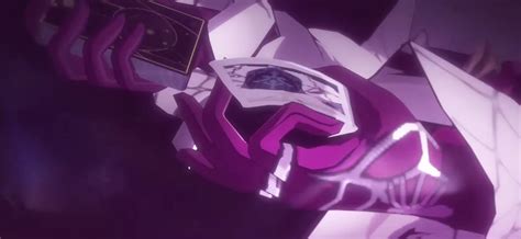 Kafka Hsr Banner In 2023 Banner Hon