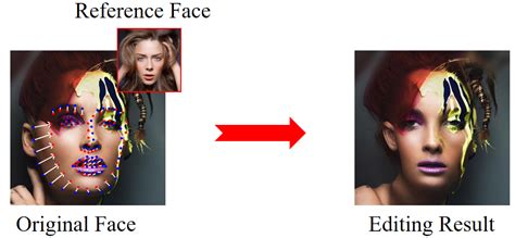 Adapterdragondiffusion · Hugging Face