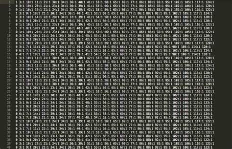 Xgboost分类算法python分类统计 腾讯云开发者社区 腾讯云 Xgboost分类算法python分类统计 腾讯云开发者社区 腾讯云