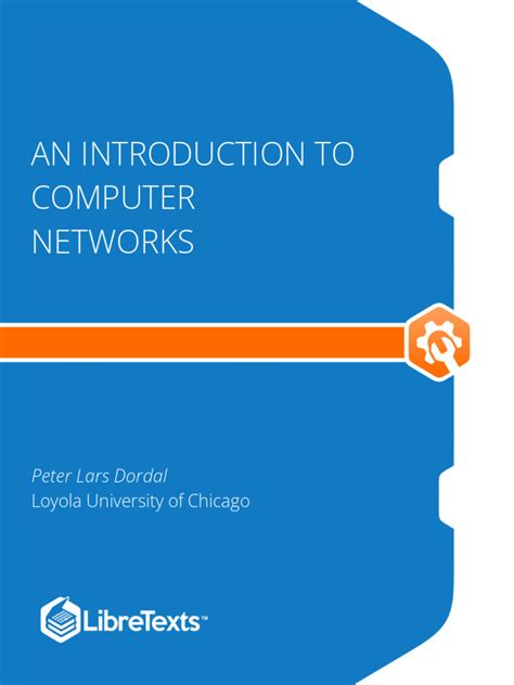 Networks Pdf I Pv6 Computer Network