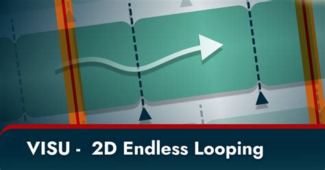 Visu 2d Looping Backgrounds Level Design Unity Asset Store