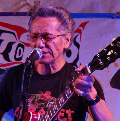 Joe Chow Hey Everyone Hows The Weather Climate Weather Facebook