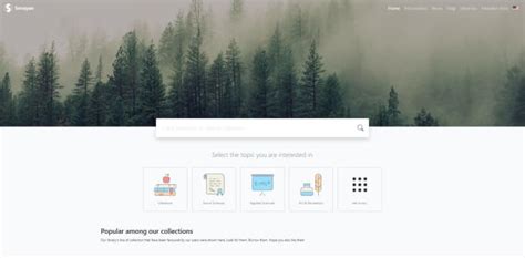 install and customize slims library management system by sayyidilmy fiverr