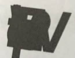 Xetex Printing XeLaTeX Compiled PDF Containing OTF Fonts Produces Corrupted Output TeX