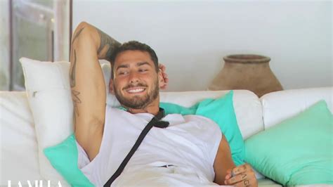 Patrick La Villa Des Cœurs Brisés évoque Son Trio Avec Vincent Queijo