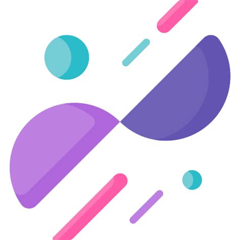 open source intelligence osint bookory