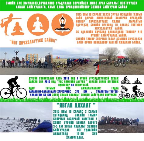 “Эрүүл мэндийн талаар авах арга хэмжээний тухай” тогтоолын хэрэгжилт үр дүн