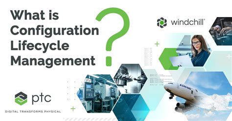 Prashanth Thota On Linkedin What Is Configuration Lifecycle Management