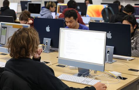 Cyber Security Msc Courses University Of Liverpool