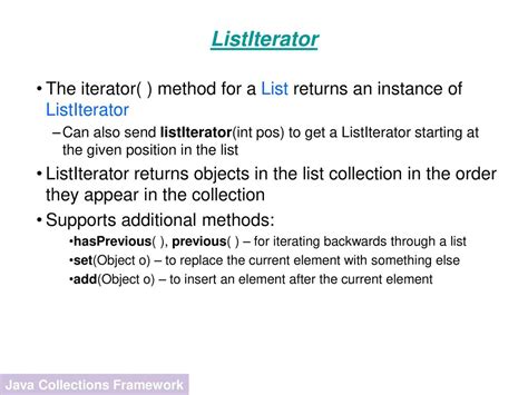 Data Structures Lakshmish Ramaswamy Ppt Download