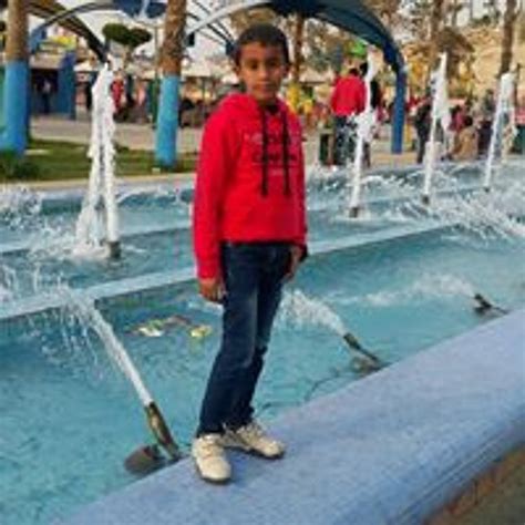 Stream Yousef Rashed Music Listen To Songs Albums Playlists For