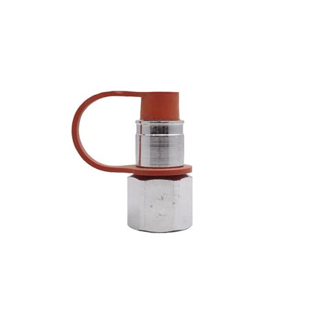 439843 Ansul 245 Nozzle Total Life Safety Solutions