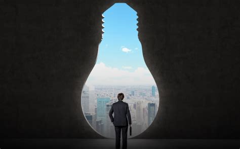 The Future Of Workplaces Nasscom The Official Community Of Indian