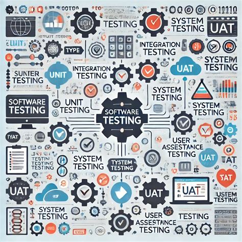Welcome To Qa Insight By Mahrukh Qa Insights By Mahrukh Posted On
