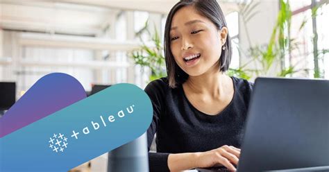 Why You Should Consider Using A Parameter Instead Of A Date Filter In Tableau