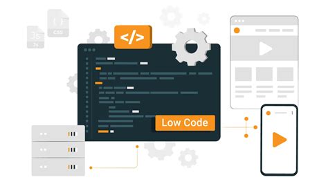 Low Code Automation Testing A Step By Step Guide For 2024