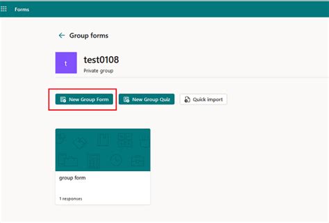 How Do I Get Forms To Populate The Data To A Live Excel Document On