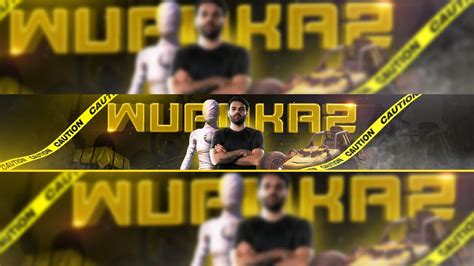 📍თქვენს წინაშეა პაბჯის სტრიმი Nikatmg და Sabiass აქ მხურვალე სტრიმი გელით Youtube