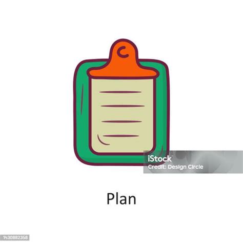 계획 벡터 채워진 개요 아이콘 디자인 그림 흰색 배경 Eps 10 파일에 운동 기호 0명에 대한 스톡 벡터 아트 및 기타 이미지 0명 거리 균형 Istock