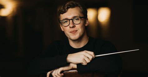 luke poeppel l2 artists