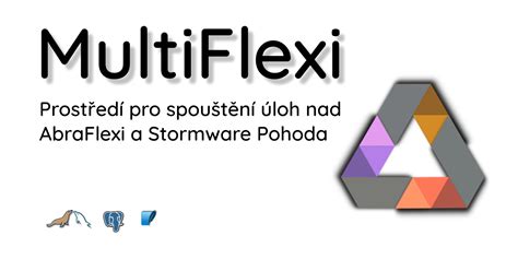 task scheduling · github topics · github