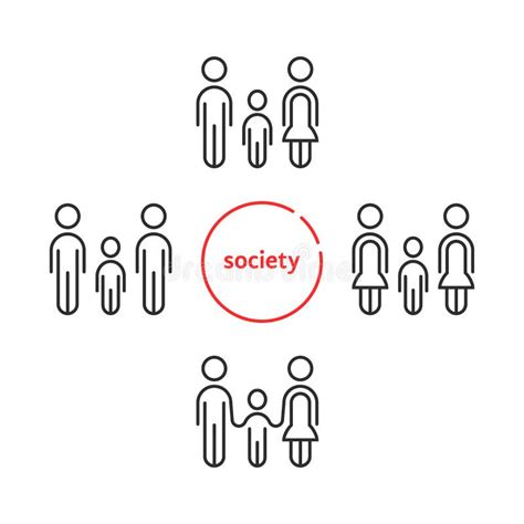 Sex Mom Son Stock Illustrations 45 Sex Mom Son Stock Illustrations