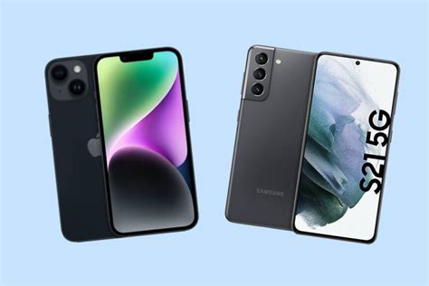 The Top MDM Solutions For Android And IOS Everphone