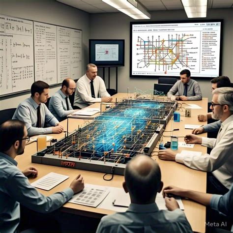 Artificialintelligence Machinelearning Reinforcementlearning Rachid Jdoua